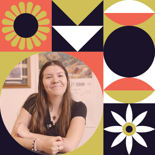 Resources - LCO Careers